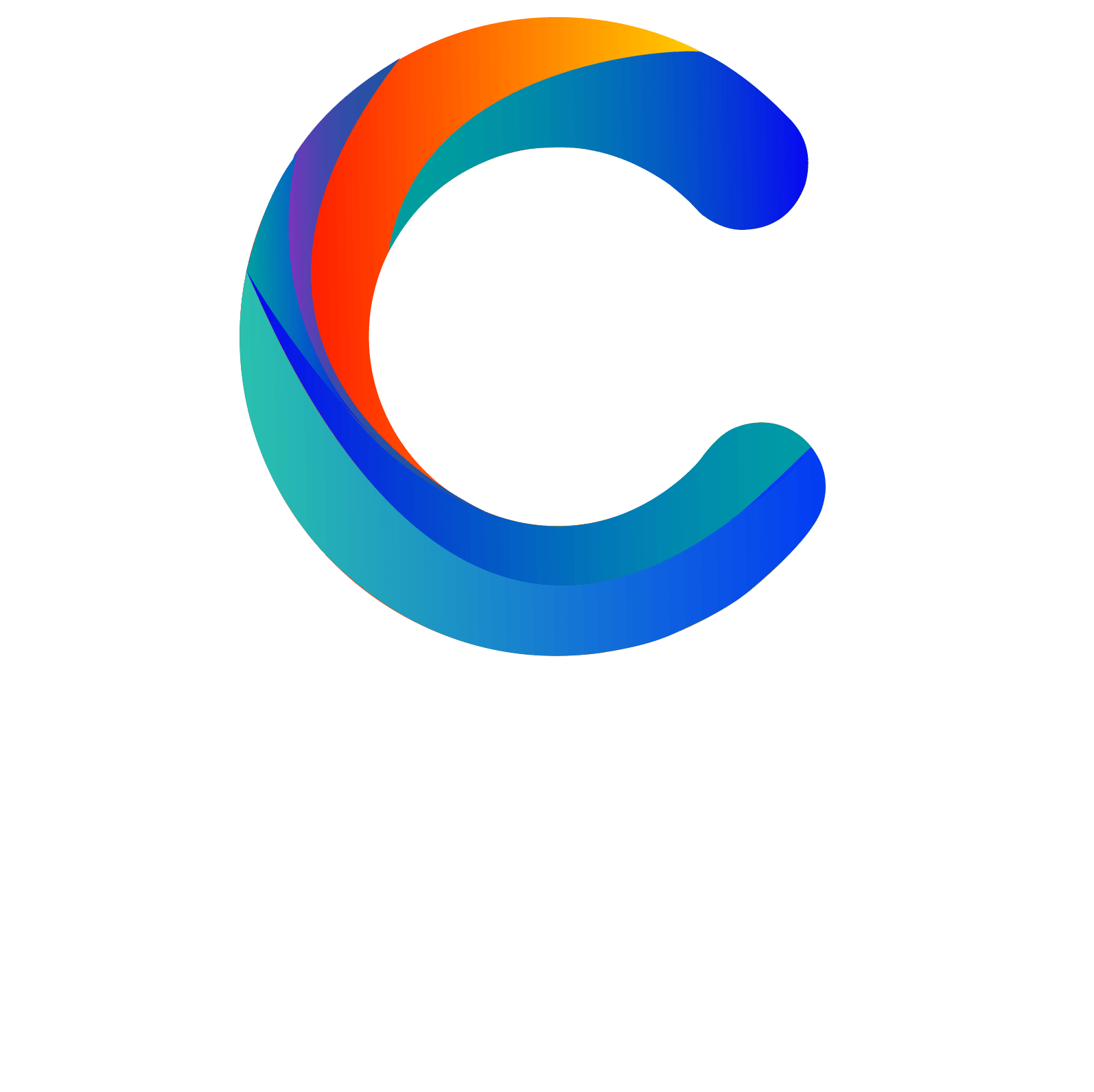 TOUR PACKAGES FROM CHENNAI ONE DAY TRIP IN CHENNAI HONEYMOON